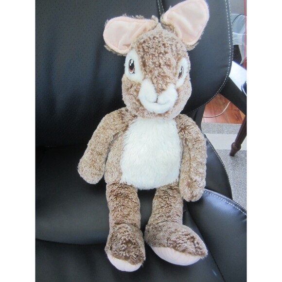 Toys | 219 Dan Dee Collectors Choice 22 Super Cuddly Plush Peter Rabbit ...